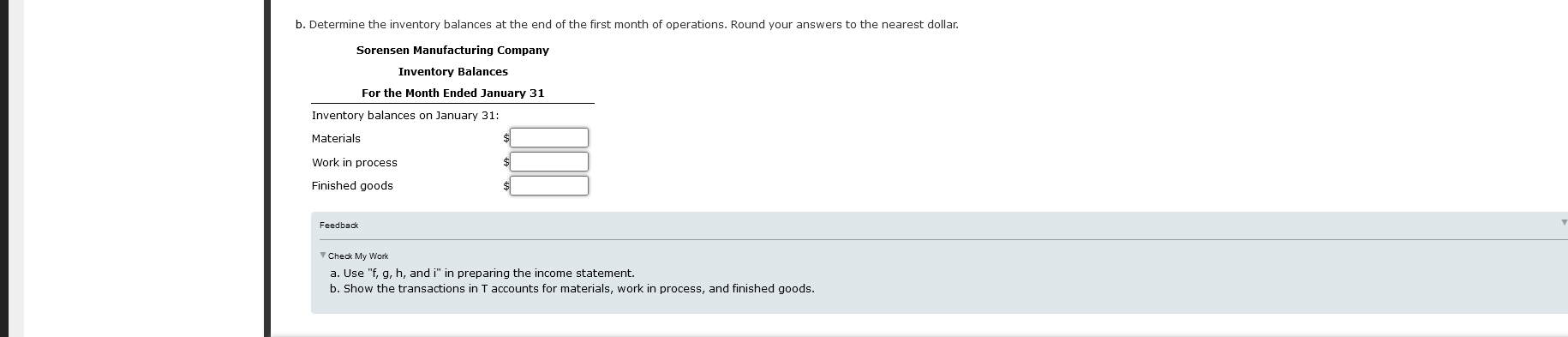 Solved Problem Set: Module 1 eBook Show Me How Office 365 1. | Chegg.com