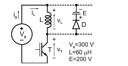 Solved Please ASAP . In the circuit in Figure 1, the signal | Chegg.com