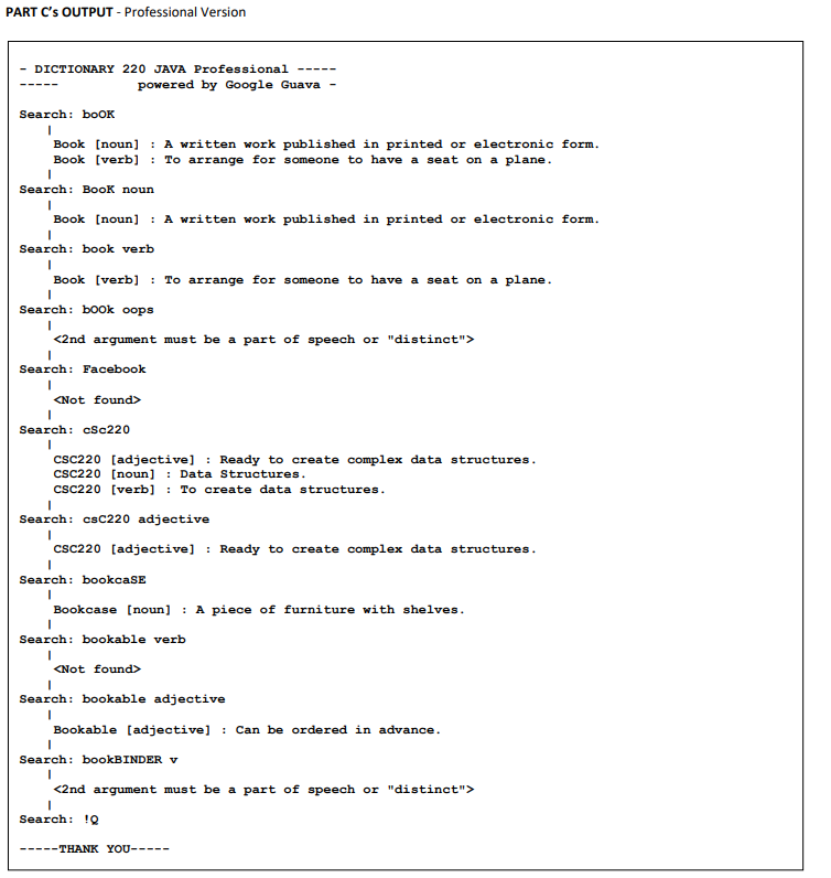 Solved PART B AND PART C: GOOGLE GUAVA - Mastering Google | Chegg.com Solved PART B AND PART C: GOOGLE GUAVA - Mastering Google | Chegg.com