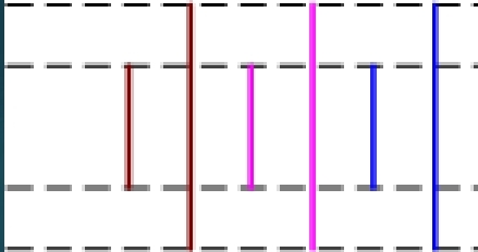 Solved Draw "Mush winding" for 24 slots, 4 pole, 3-phase | Chegg.com