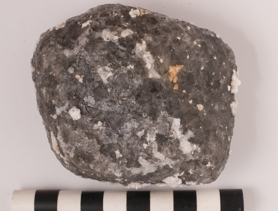 Solved SEDIMENTARY ROCKS STUDY SHEET Name Components Texture | Chegg.com