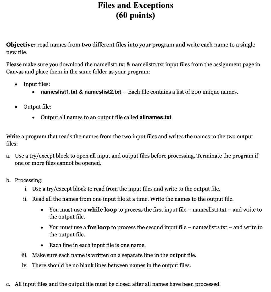Solved Python Not Java Python Not 1158
