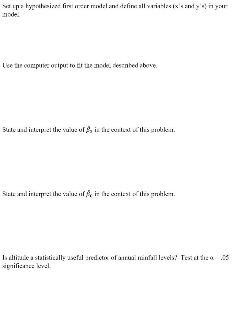 Solved Scenario Background: An article published in | Chegg.com