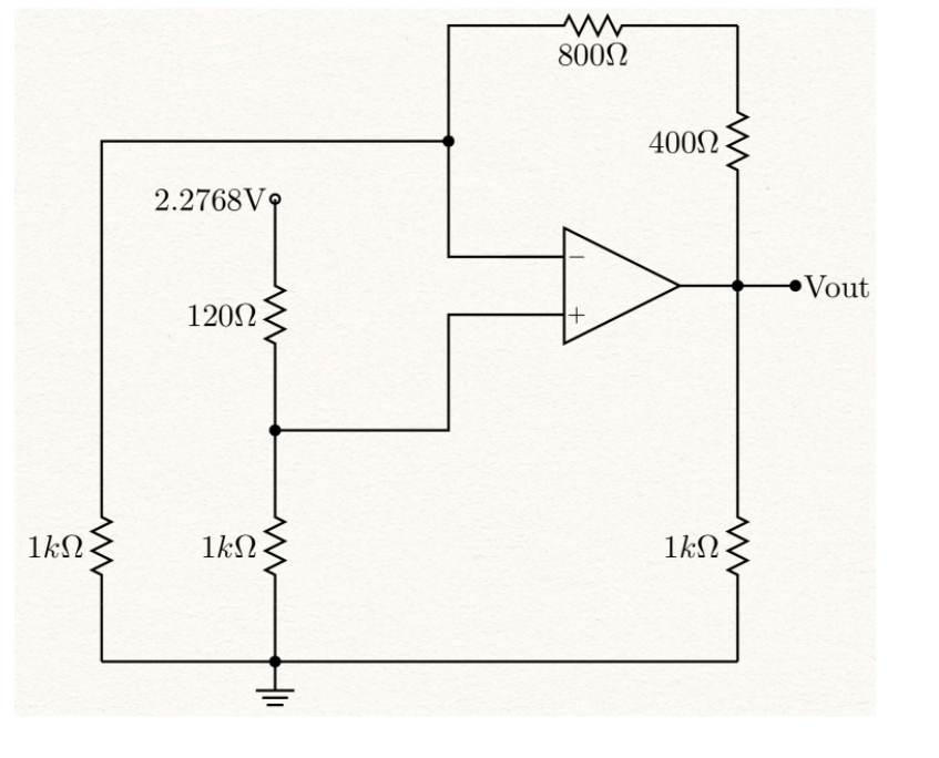 Solved Question | Chegg.com