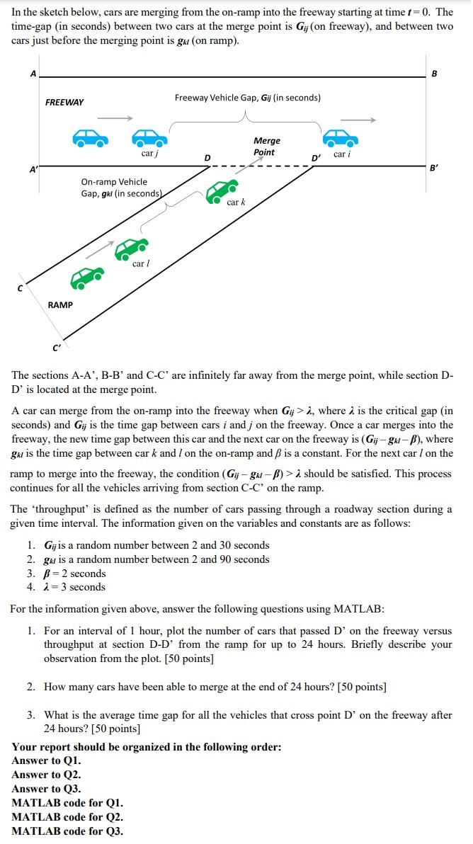 Solved Answer the questions using MATLAB USE ONLY MATLAB | Chegg.com Solved Answer the questions using MATLAB USE ONLY MATLAB | Chegg.com