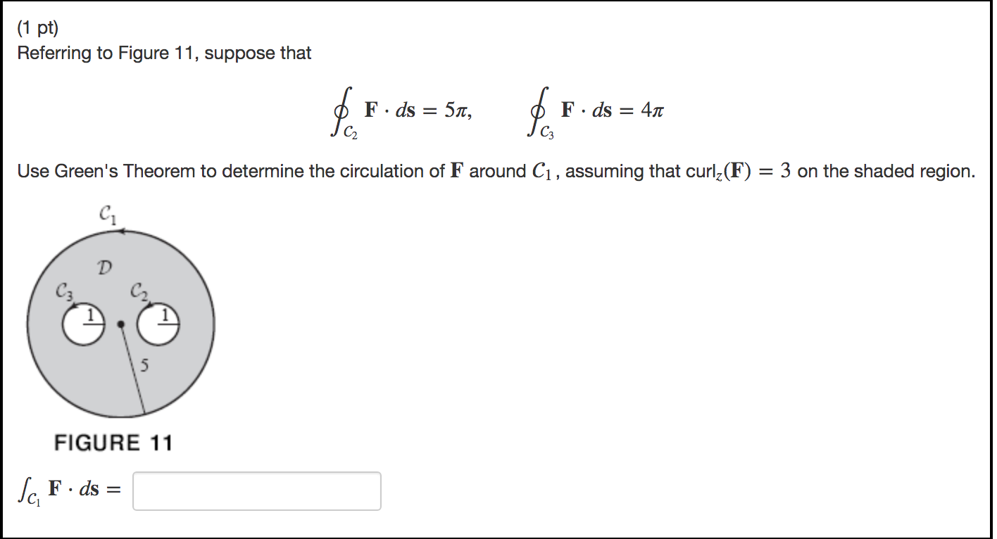 Solved Referring to Figure 11, suppose that | Chegg.com