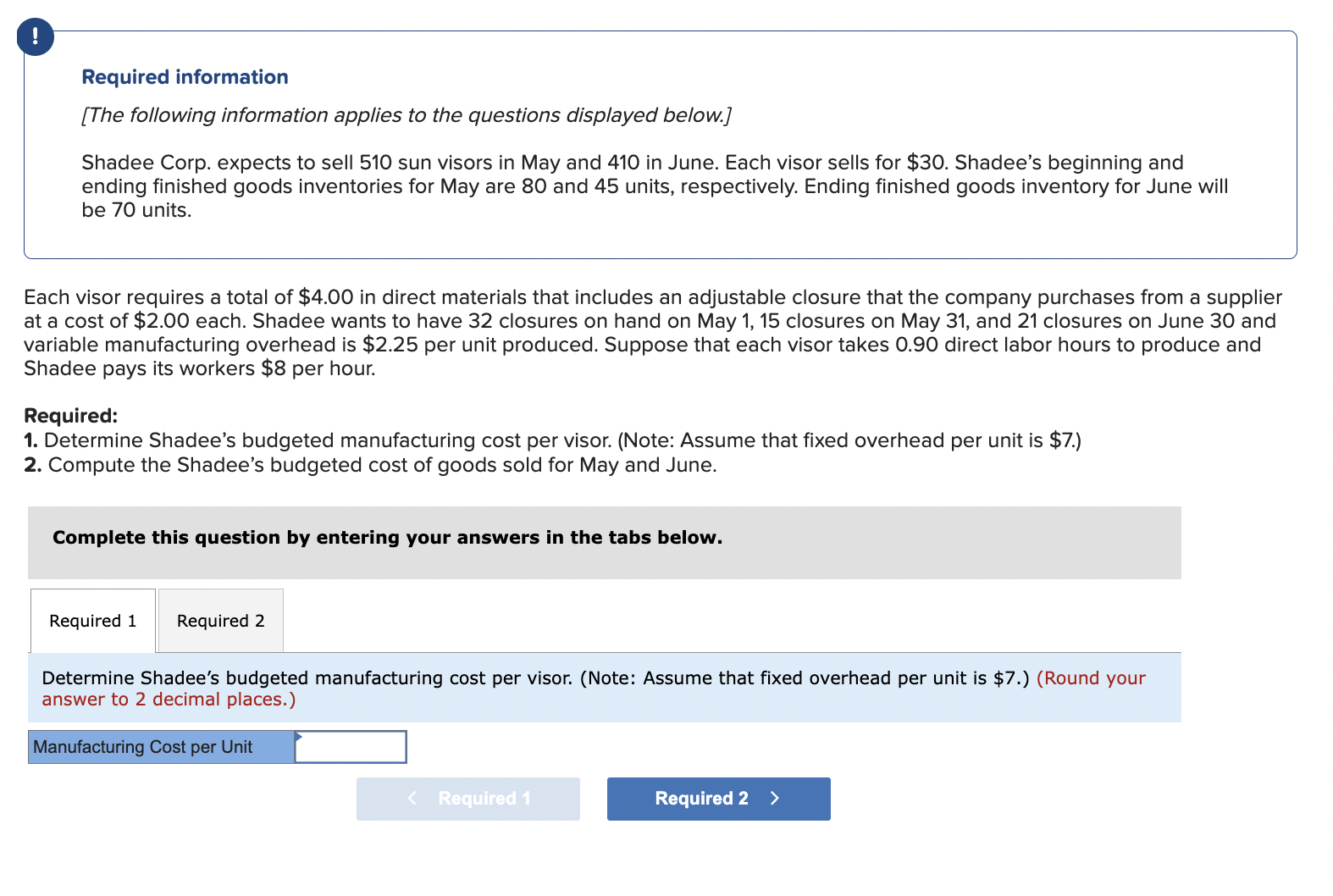 Solved Complete this question by entering your answers in | Chegg.com