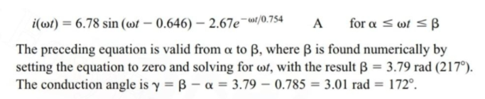 Solved Find the B using numerically. Show me the calculation | Chegg.com
