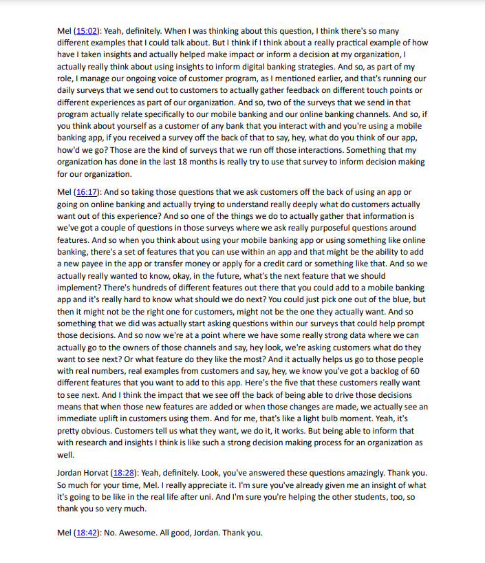 Solved Hello Cheggers I need help in writing the following | Chegg.com