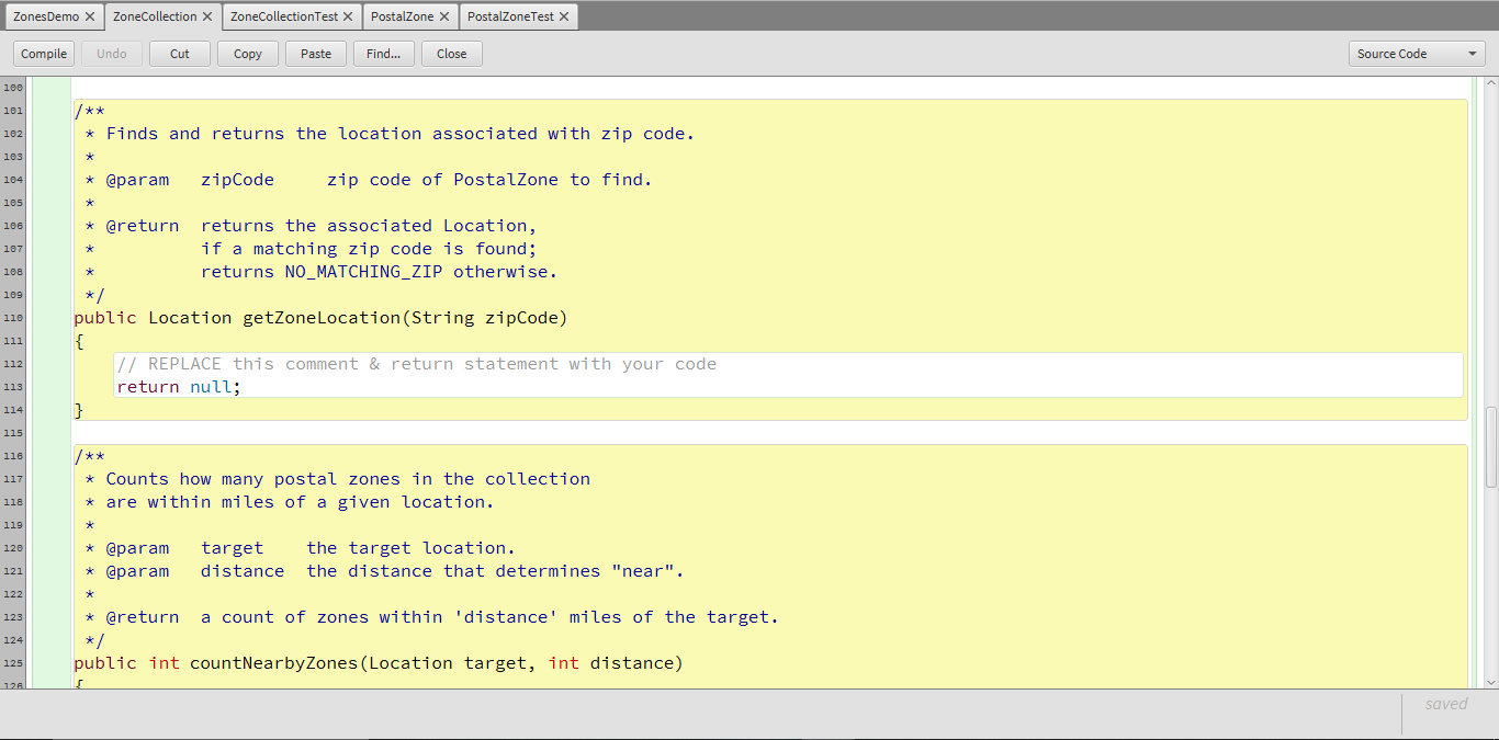 You are feeling more confident as you recall Chapter | Chegg.com