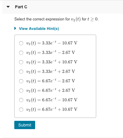 Solved Problem 6.31 -Enhanced -with Hints and Feedback | Chegg.com