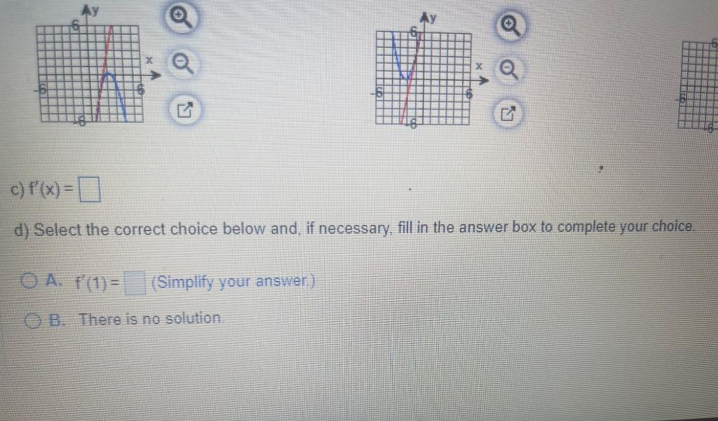 Solved a) Graph the function f(x)=2x2−9x+10 b) Draw a | Chegg.com