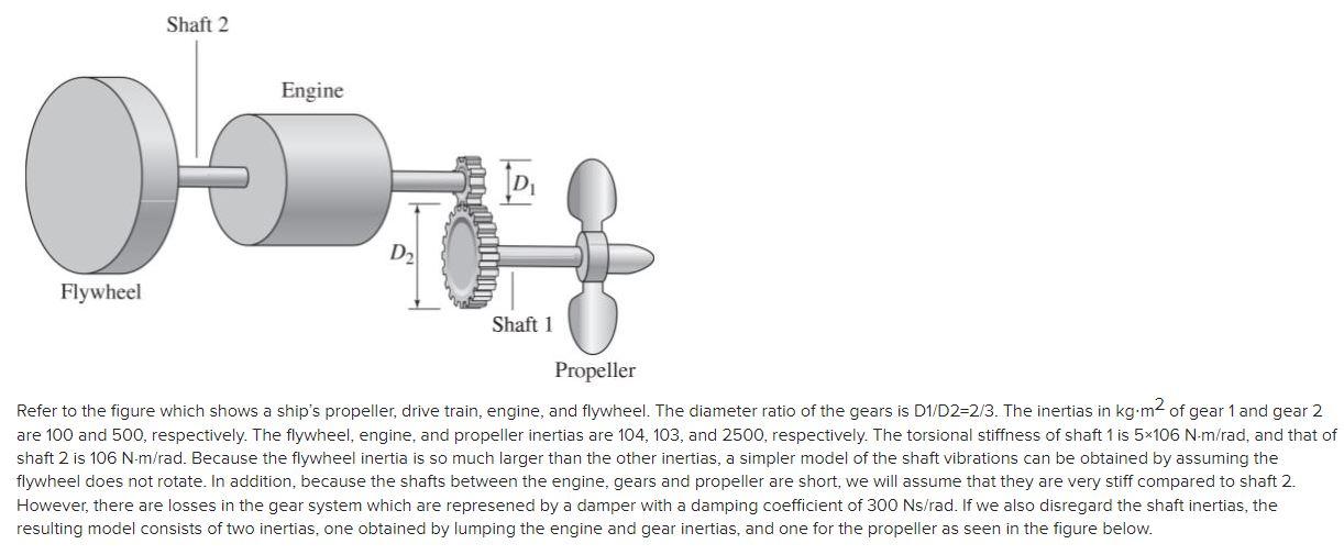 Solved kt2 C1 0000 12 O2 0 a. Using these assumptions, what | Chegg.com