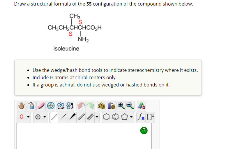 Solved The specific rotation, [α]D, for sucrose is +67 . | Chegg.com
