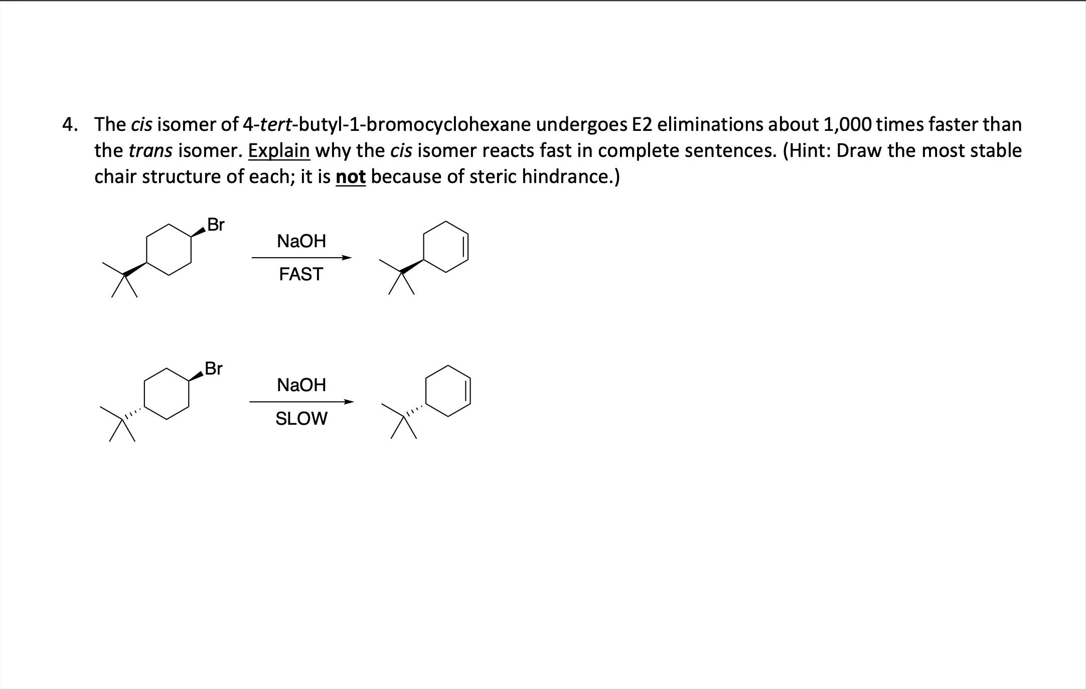 Solved Please explain how to do this problem in detailed | Chegg.com