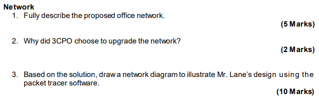 Solved Objectives : After completing this lab, you will be | Chegg.com