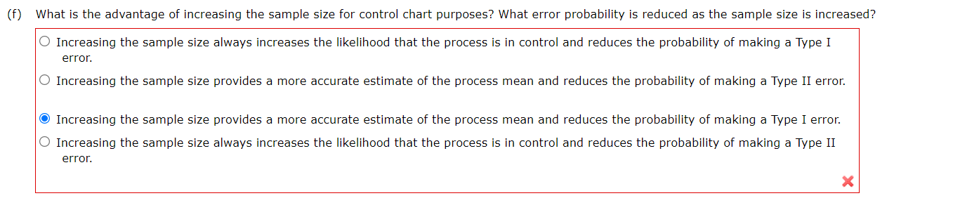 Solved Product filling weights are normally distributed with | Chegg.com