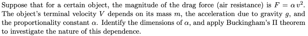 Solved Suppose that for a certain object, the magnitude of | Chegg.com