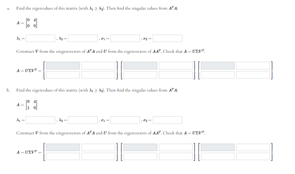 Solved Answer the question in serial and square the answer | Chegg.com