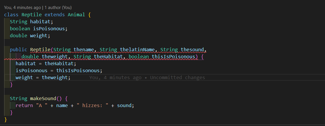 Solved How to solve this error Please tell me about this in | Chegg.com