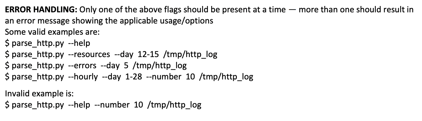 Solved fix the python script:#!/usr/bin/python3.5import | Chegg.com