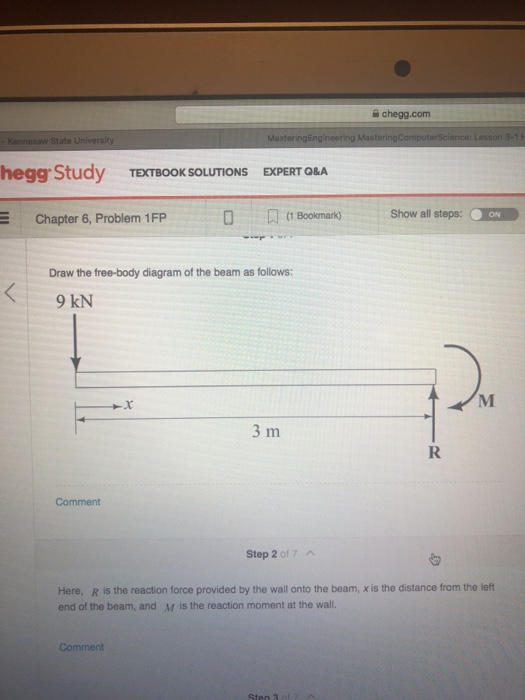 Solved chegg.com Mas gEngineering Masteri hegg Study | Chegg.com