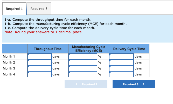 Solved Tombro Industries is in the process of automating one | Chegg.com