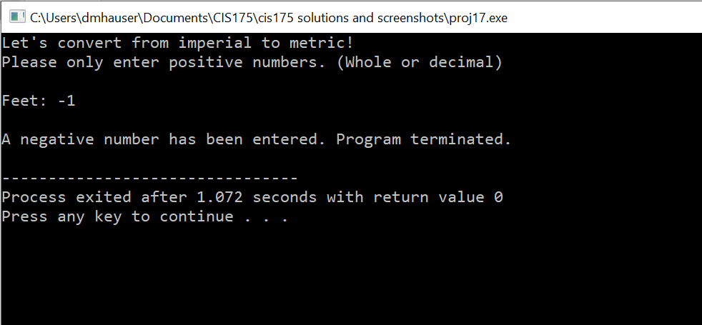 Solved Hello! Thanks for looking at this! I need it in the | Chegg.com