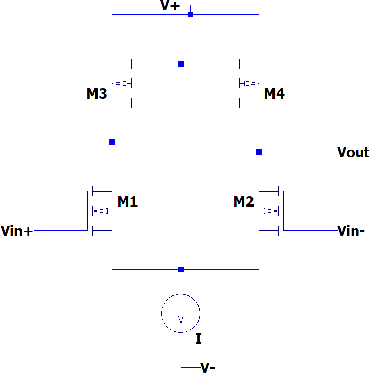 Solved 1. For the circuit shown in figure 1 calculate: - | Chegg.com