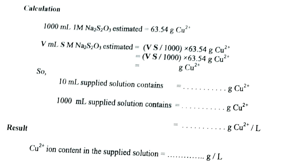 Solved Experiment No. 05 NAME OF THE EXPERIMENT ESTIMATION | Chegg.com
