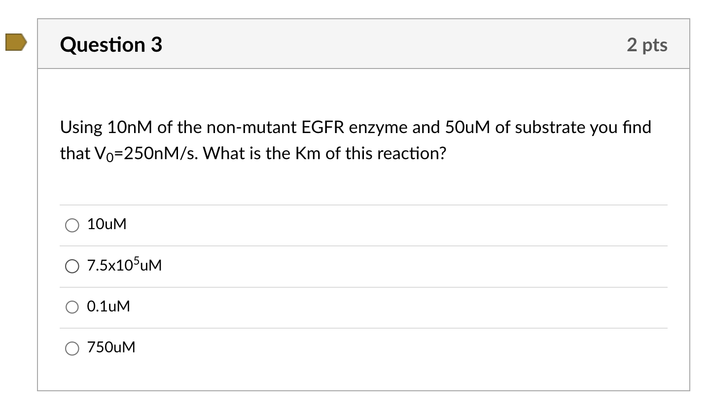 using-10nm-of-the-non-mutant-egfr-enzyme-and-50um-of-chegg