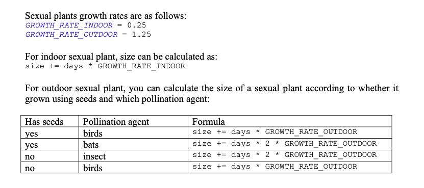 Solved i) Add a method named | Chegg.com