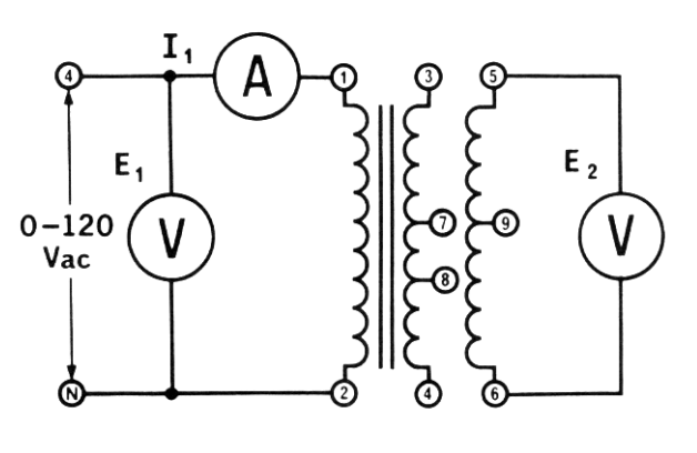 Solved How to convert above circuit to Simulink circuit? | Chegg.com