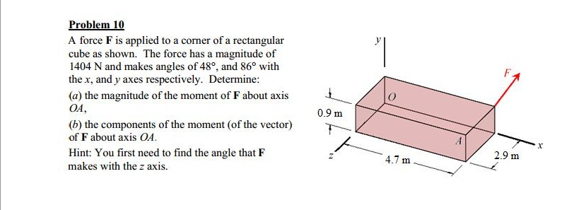 Mechanical Engineering Archive | February 11, 2013 | Chegg.com