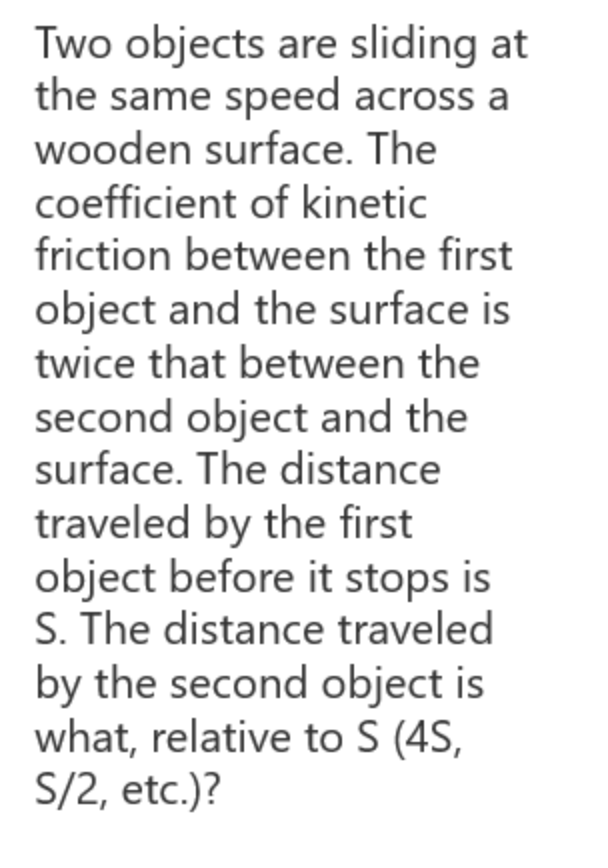 Solved Make sure to include all steps for solving force | Chegg.com