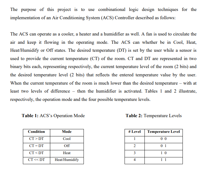 Solved The question is to do a 3-input NAND Implementations | Chegg.com