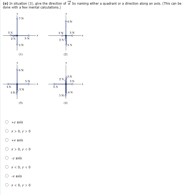 Solved Chapter 05, Concept Question 01 The figure gives the | Chegg.com Solved Chapter 05, Concept Question 01 The figure gives the | Chegg.com