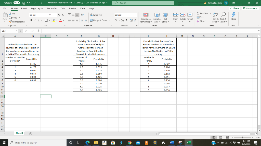 Hans Langenscheidt is a German historian studying | Chegg.com
