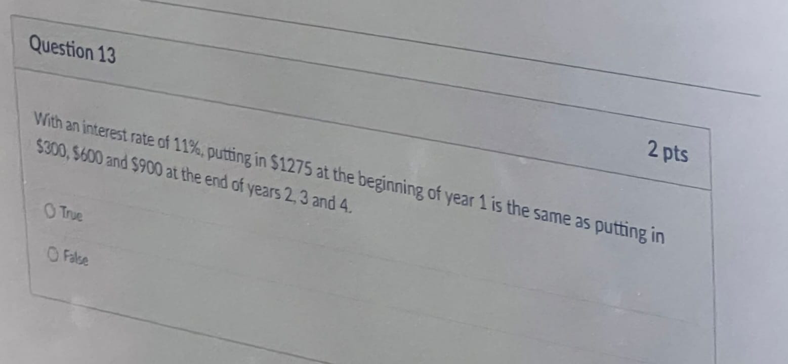 Solved If P=400,F=800, and n=35, then i%=2%.lifetime of 10 | Chegg.com