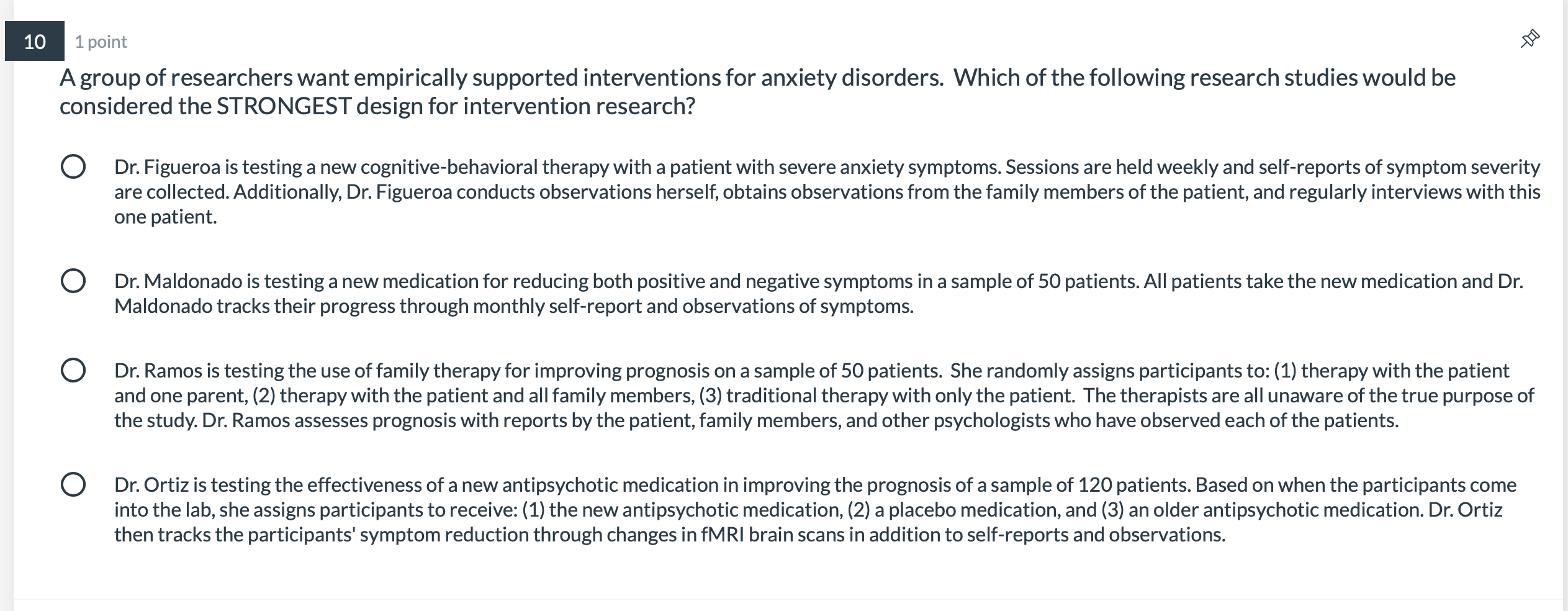 Solved Instructions The following THREE questions are about | Chegg.com