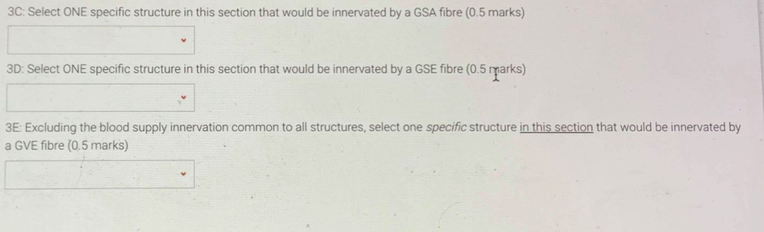 Solved According to this diagram, answer the following | Chegg.com