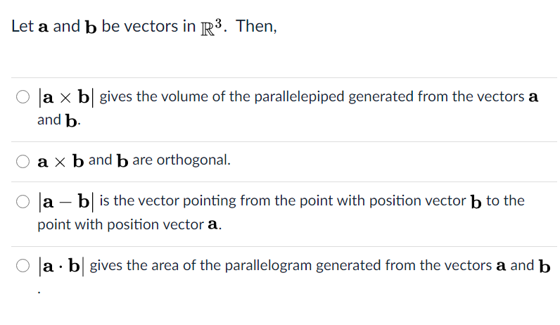 Solved If e is the standard alternating tensor and s is the | Chegg.com