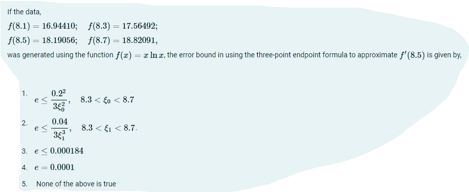 Solved HiCould you kindly assist with the following | Chegg.com