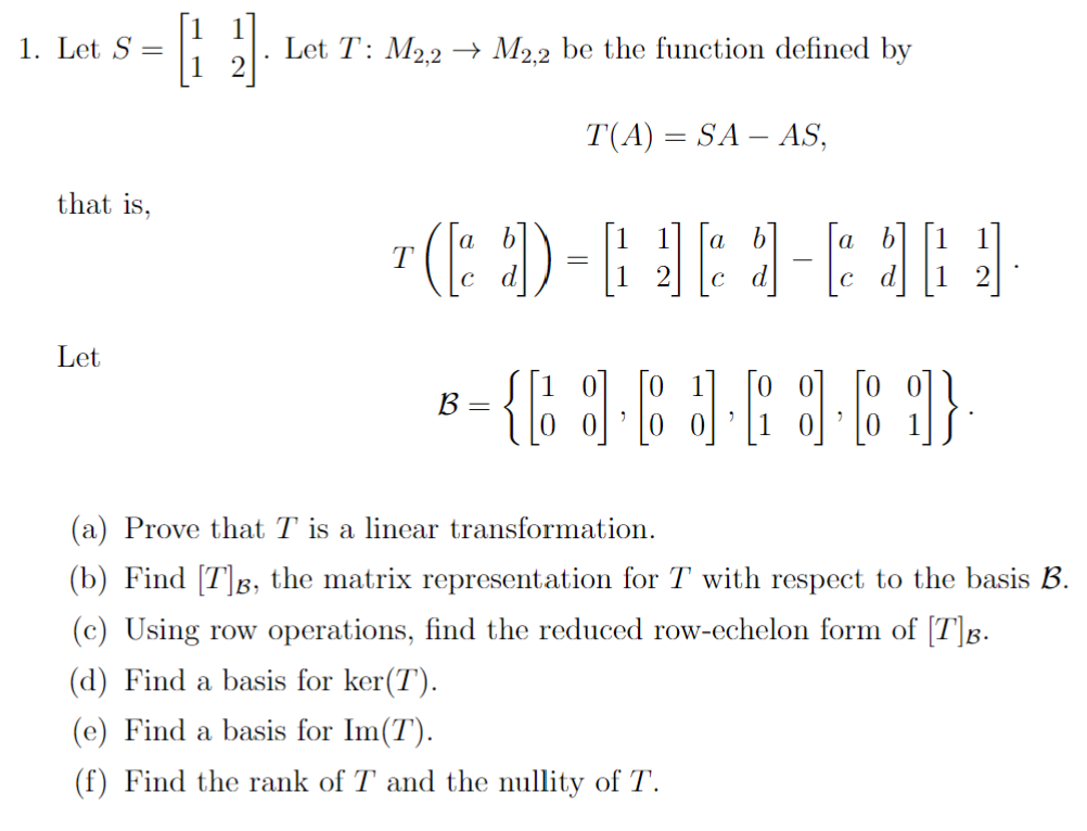 Solved Please send the full solved correct working and the | Chegg.com