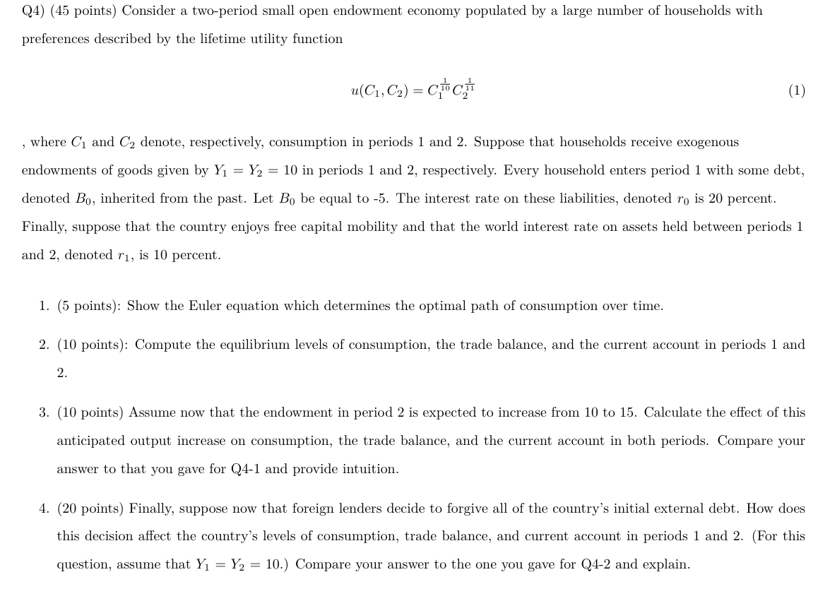 Solved code | Chegg.com