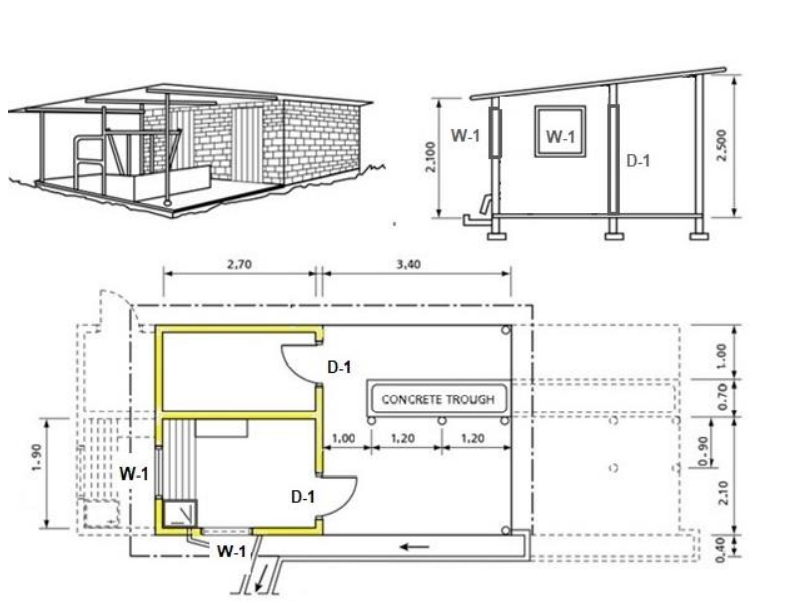 Solved SITUATION 3. (For 20%) The CHB Laying thickness of | Chegg.com
