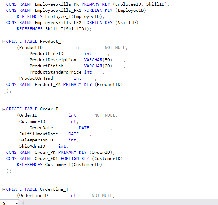 Solved Hello can I please have help with this SQL | Chegg.com