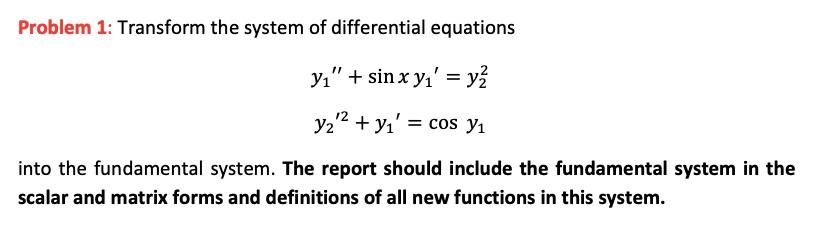Do Not Copy Paste Previous Solutions If You Do I Chegg