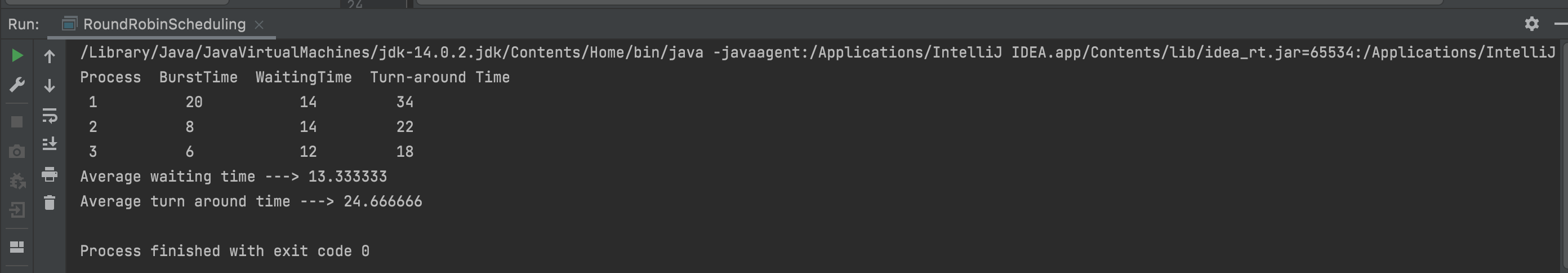 Solved DETAIL THE CODE PROJECT IMPLEMENTATION AND HOW | Chegg.com