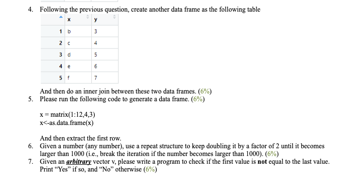 Solved Please show the codes along with this file. part - | Chegg.com